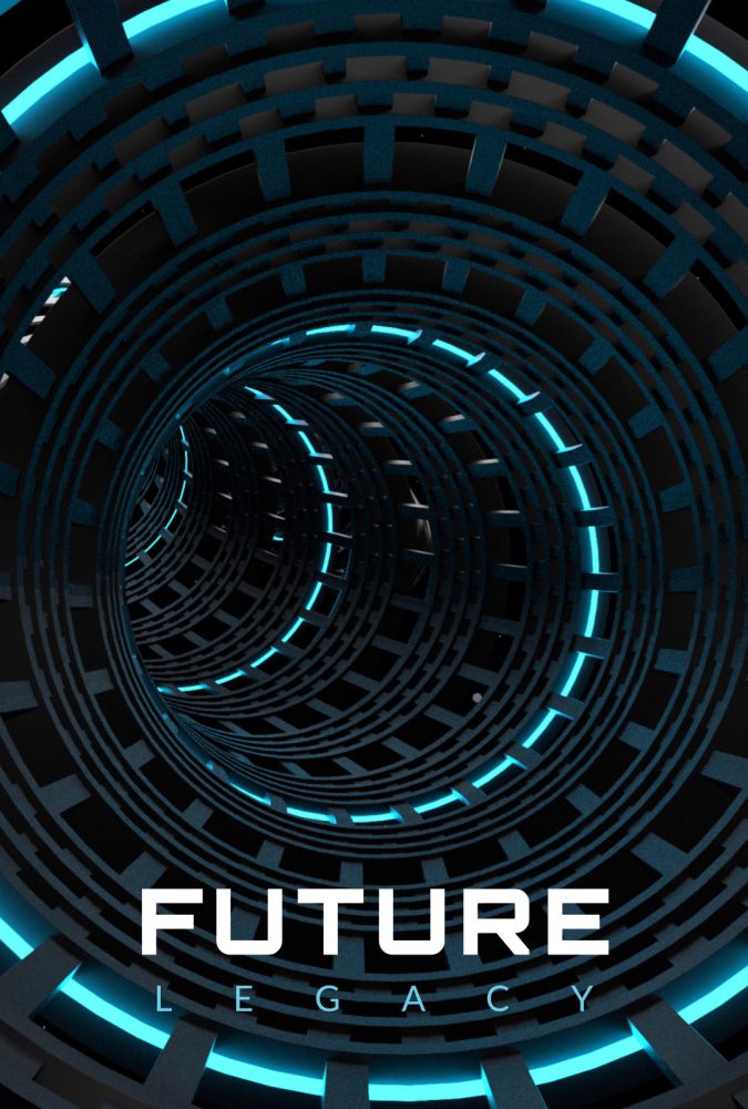 Future Legacy